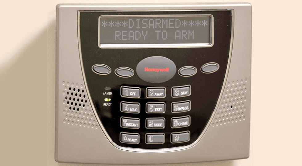 Atlanta Access Controls | Commercial Access Control & Security Systems