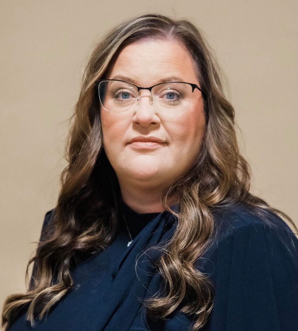 About Us | Access Control in Atlanta - Atl Access Controls