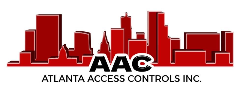 Atlanta Access Controls | Commercial Access Control & Security Systems